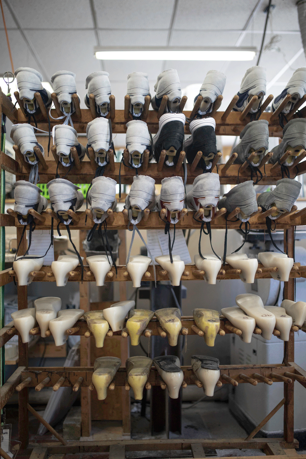 Victory Sportswear – Victory Sneakers USA