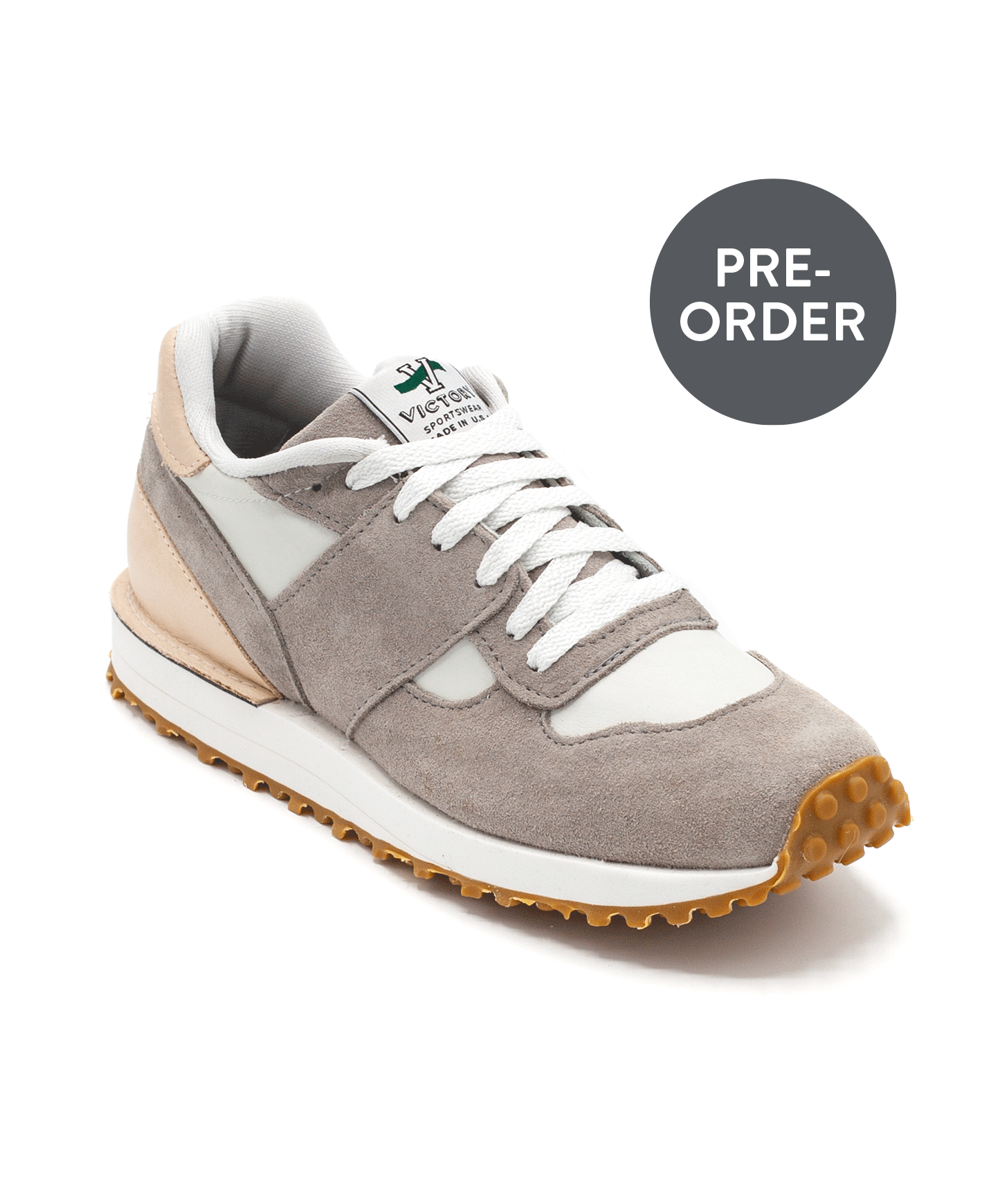 Stock Shoes – Victory Sneakers USA