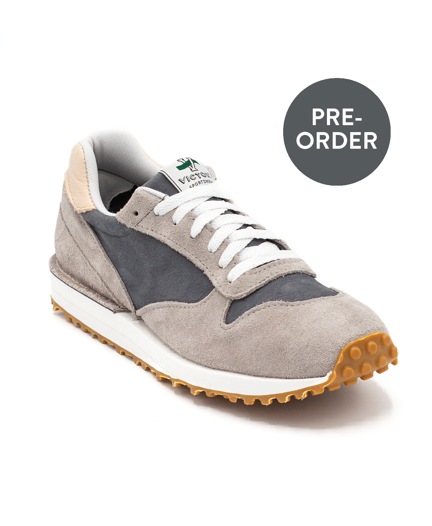 Stock Shoes – Victory Sneakers USA