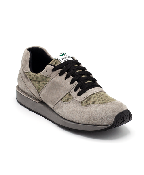 Victory Sportswear – Victory Sneakers USA