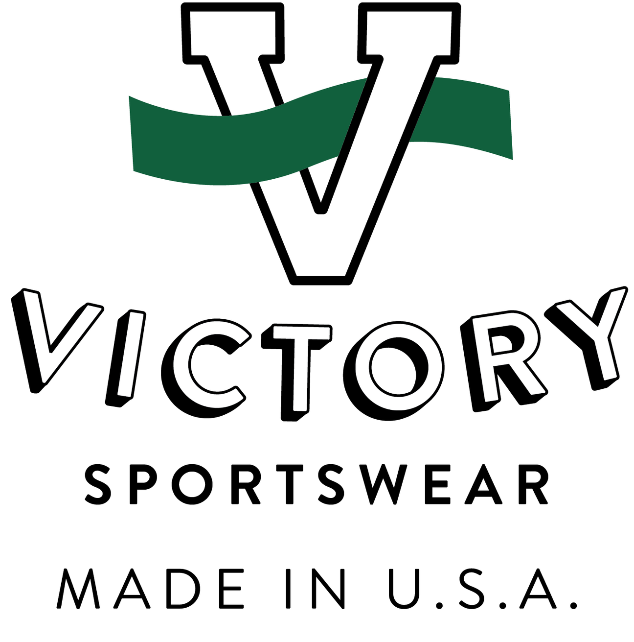 Victory Sportswear – Victory Sneakers USA