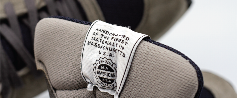 Victory Sportswear – Victory Sneakers USA