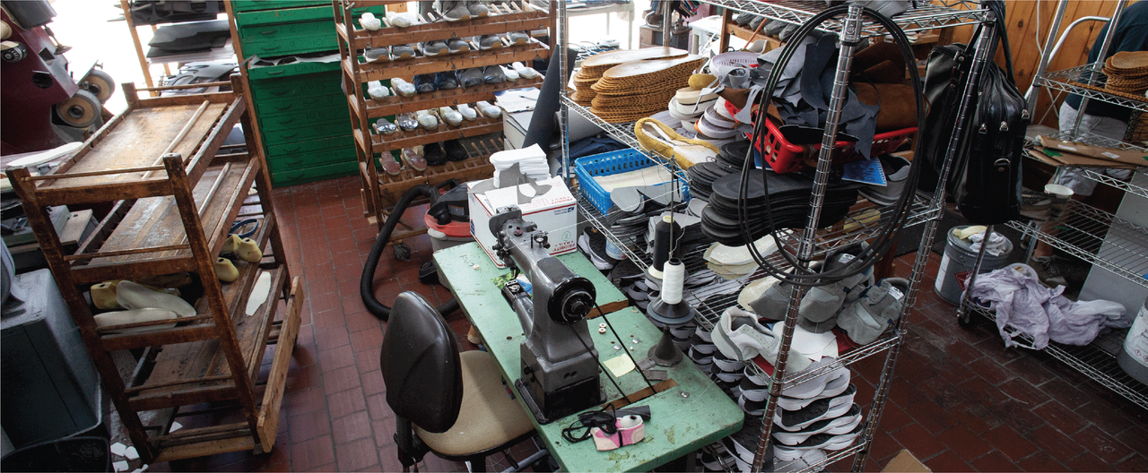 Victory Sportswear – Victory Sneakers USA