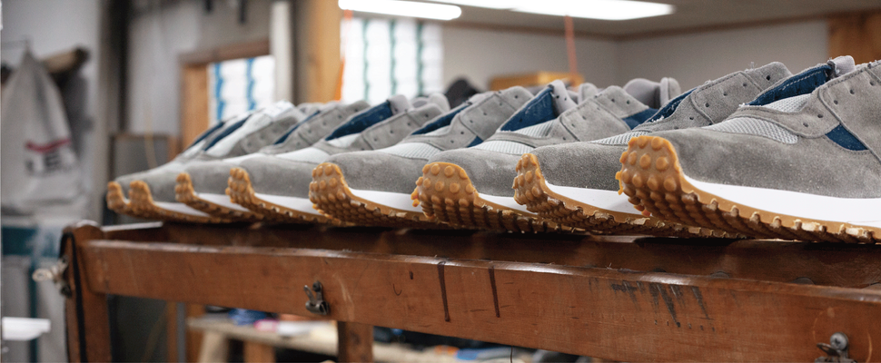 Victory Sportswear – Victory Sneakers USA