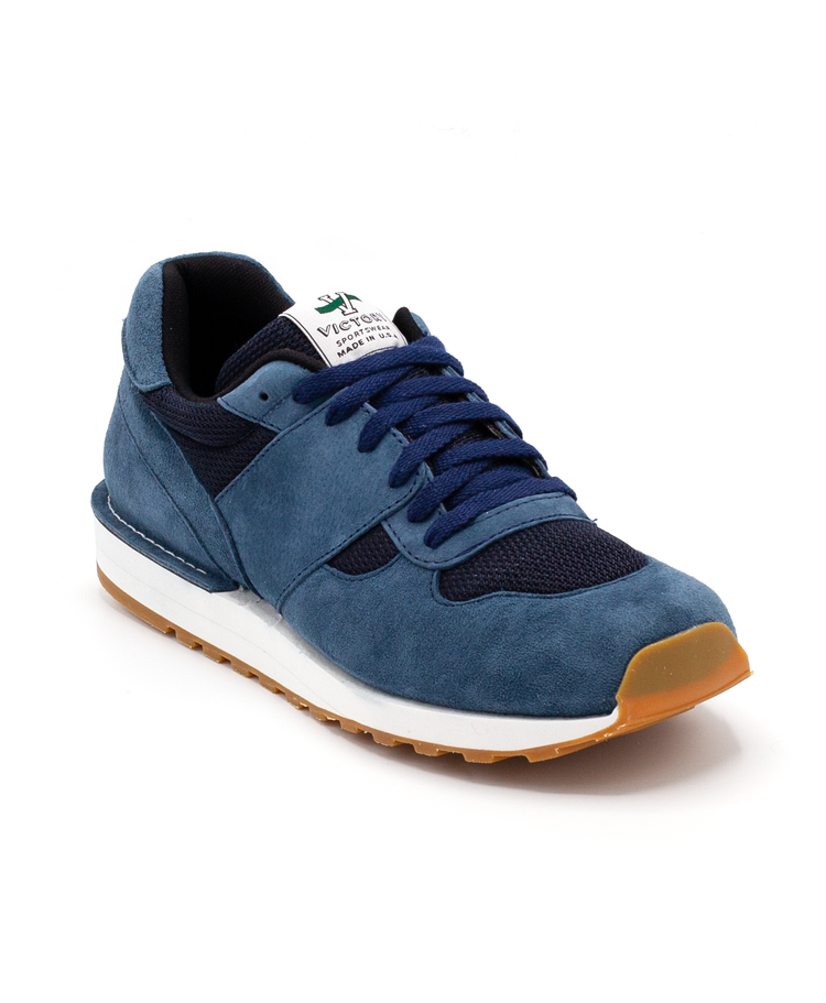 Stock Shoes – Victory Sneakers USA